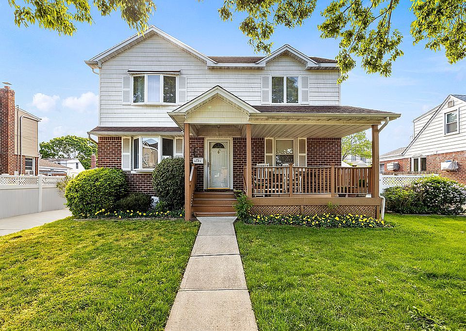 2175 McClellan St, East Meadow, NY 11554 | Zillow
