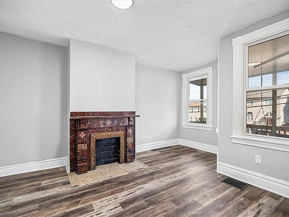1311 Virginia Ave, Pittsburgh, PA 15211 | MLS #1646178 | Zillow