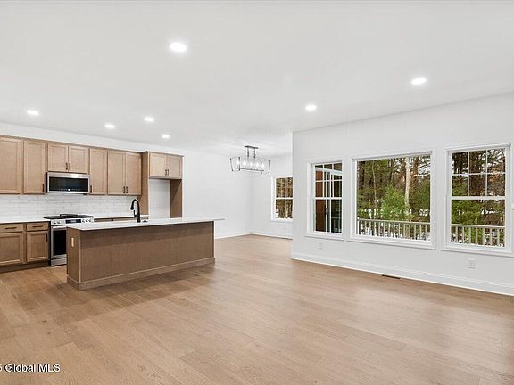 36 Wellington Court, Clifton Park, NY 12065 | Zillow