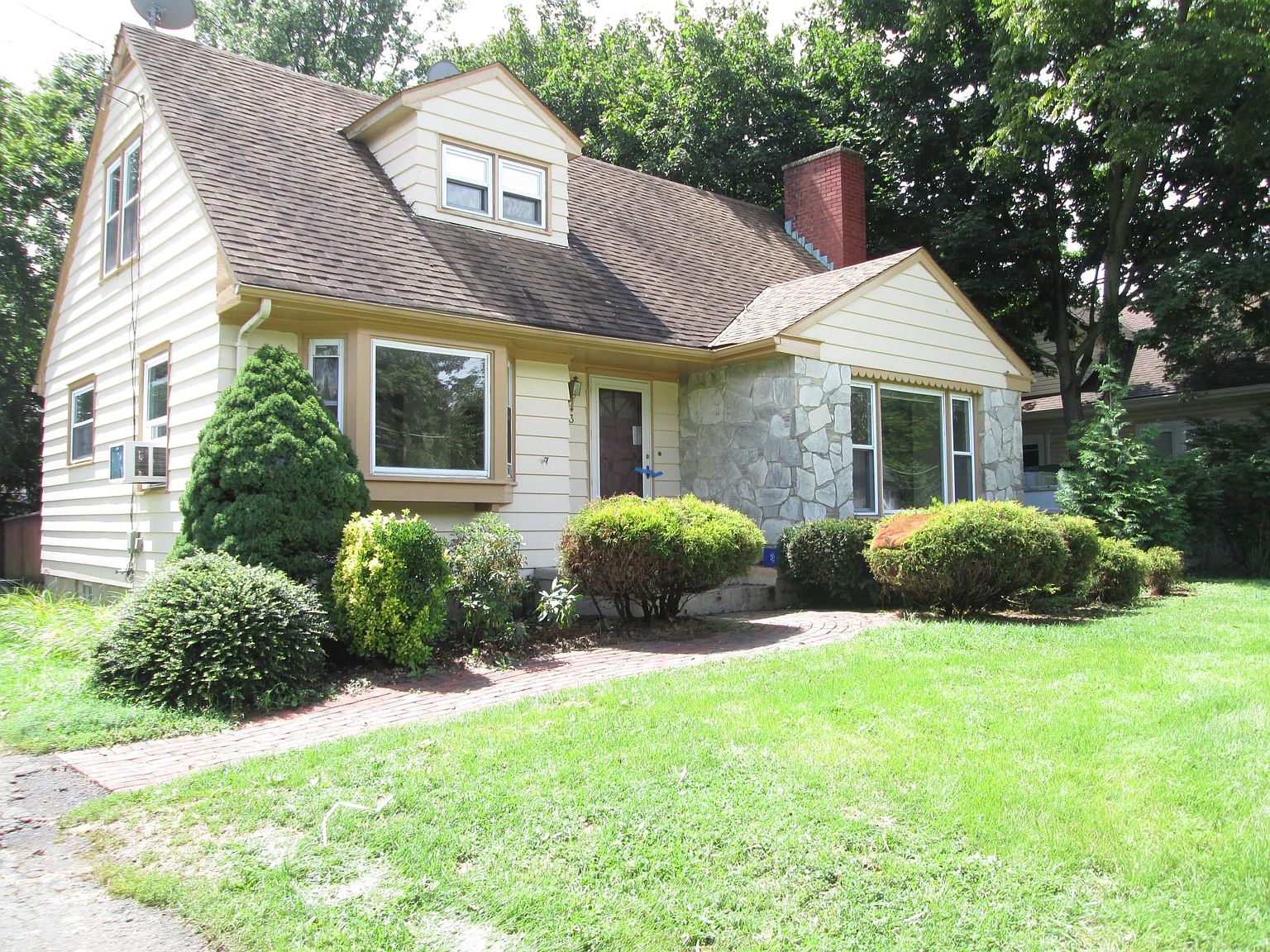 113 Main St, Lebanon, NJ 08833 | Zillow