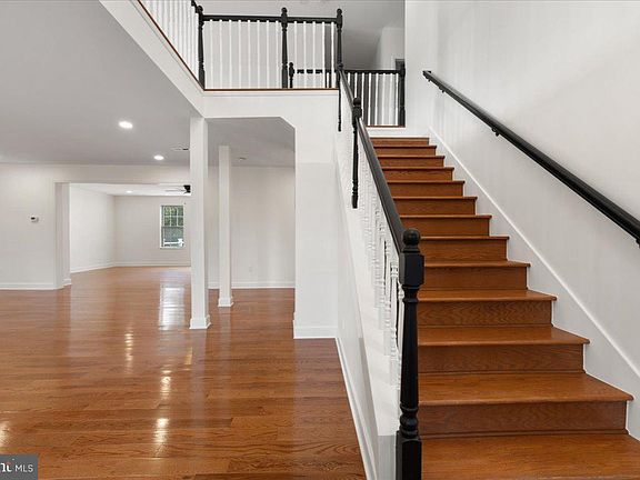 12300 Braddock Rd, Fairfax, VA 22030 | MLS #VAFX2185960 | Zillow