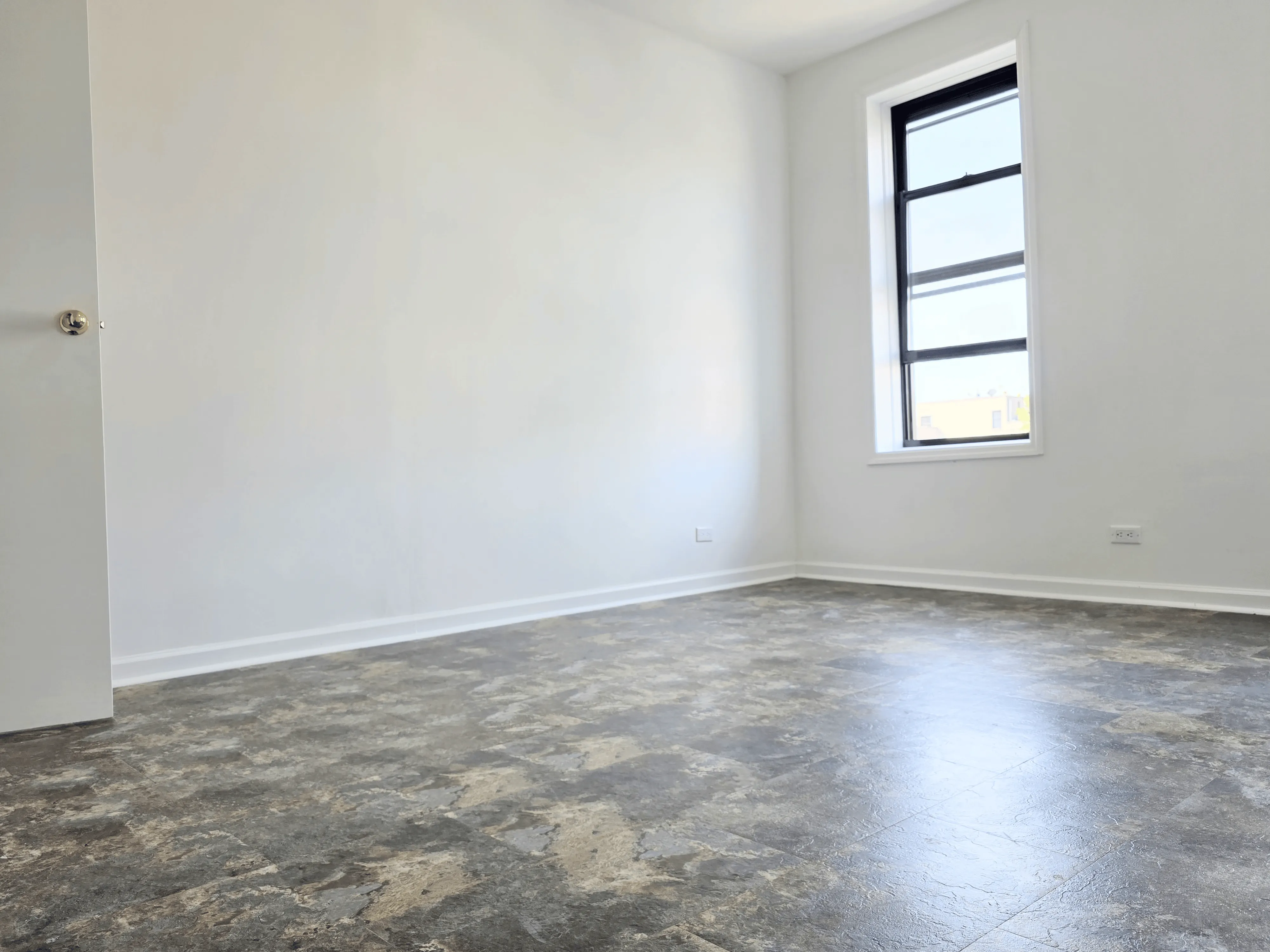 1502 West 6th Street #C6 in Bensonhurst, Brooklyn | StreetEasy