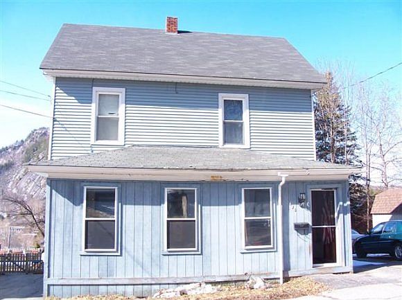 435 High St, Berlin, NH 03570 | Zillow
