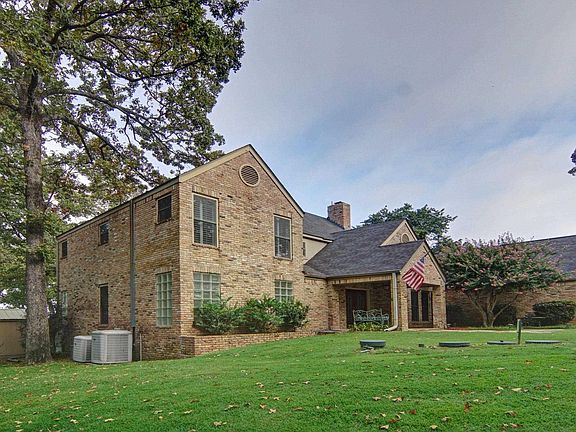 578 Private Road 5517, Alba, TX 75410 | Zillow