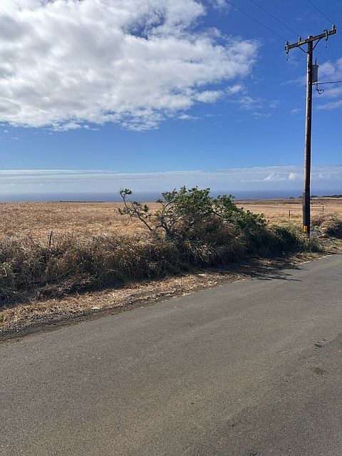 93-1180 S Point Rd, Naalehu, HI 96772 | MLS #712470 | Zillow
