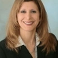 Jennifer Fuchs - Real Estate Agent in Princeton Jct, NJ - Reviews | Zillow