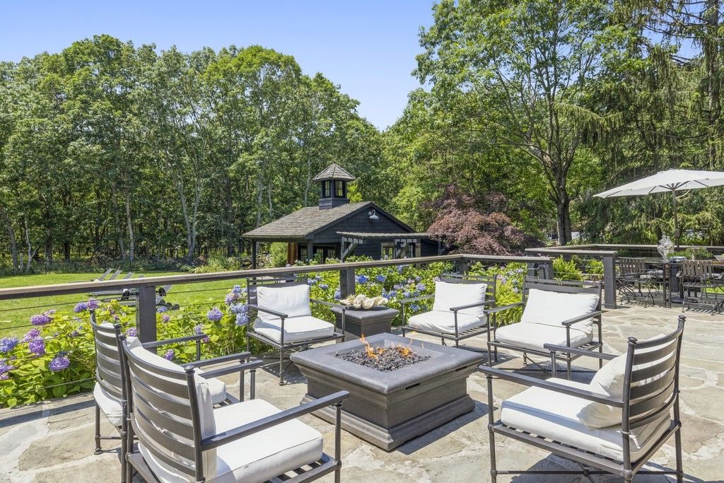 90 Denise St, Sag Harbor, NY 11963 | Out East