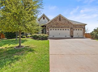 4105 Gandara Bnd, Austin, TX 78738 | MLS #3496536 | Zillow