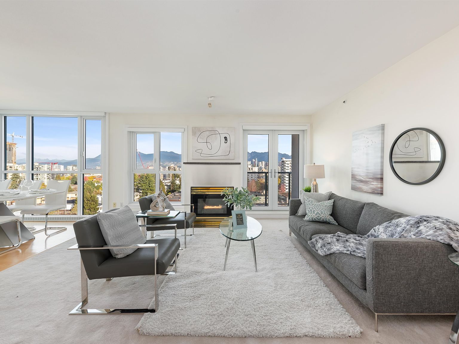 2988 Alder St #1008, Vancouver, BC V6H 4C3 | MLS #R2829018 | Zillow