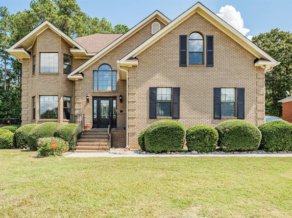 30909 Real Estate - 30909 Homes For Sale | Zillow