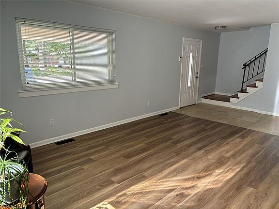 227 Saint Ives Cir, Newport News, VA 23601 | Zillow