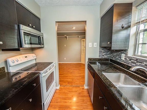 7900 Westheimer Rd APT 124, Houston, TX 77063 | MLS #45623712 | Zillow