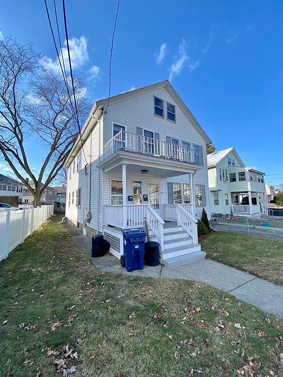 96-98 Parsons St, Brighton, MA 02135 | Zillow