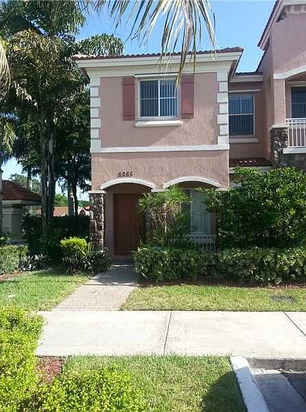 8265 SW 25th Ct, Miramar, FL 33025 | Zillow