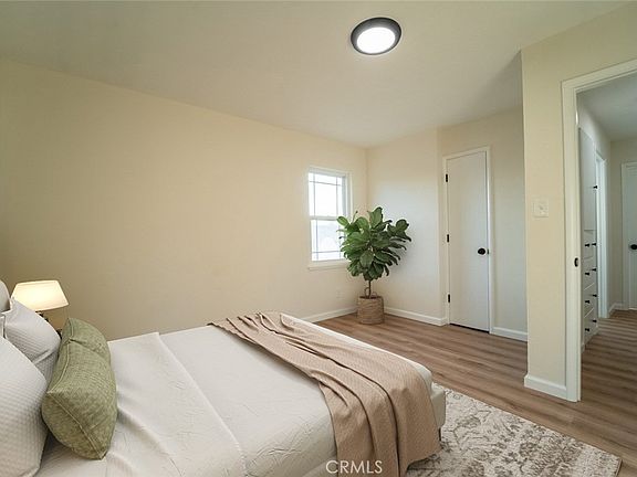 2915 Clemo Ave, Oroville, CA 95966 | MLS #SN23166644 | Zillow