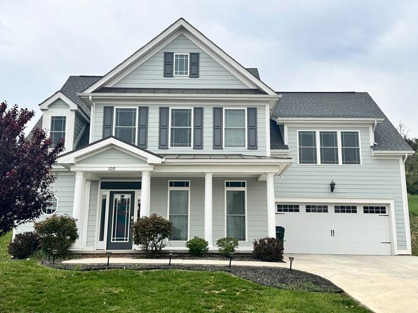 Fishersville VA Real Estate - Fishersville VA Homes For Sale | Zillow