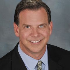 Stuart Weiss - Real Estate Agent in Portland, OR - Reviews | Zillow