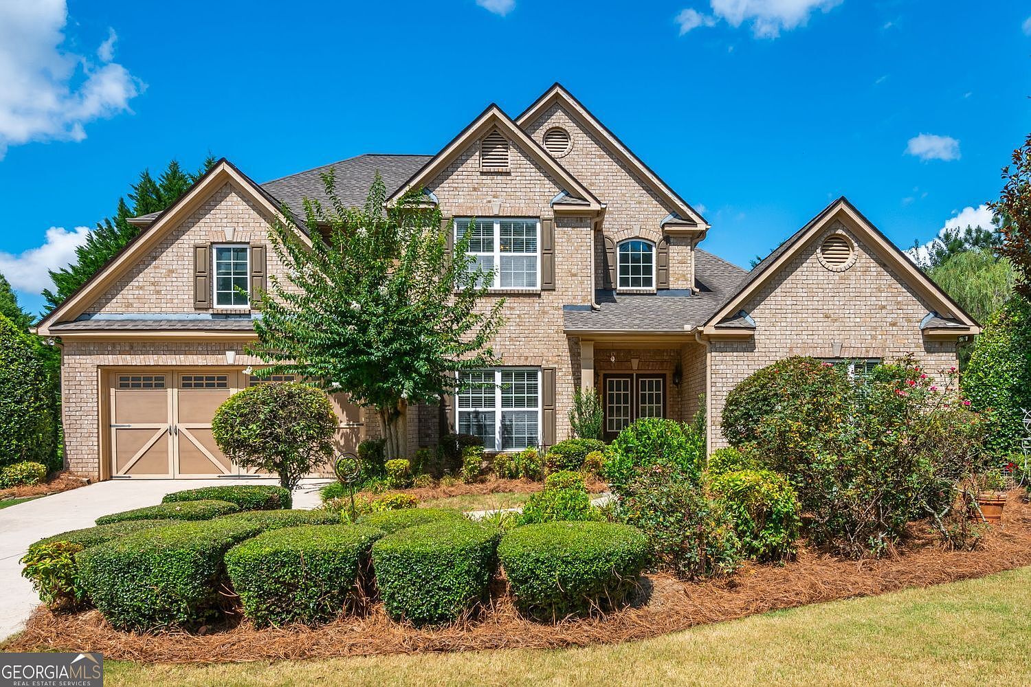 2470 Benefield Rd, Cumming, GA 30041 | Zillow