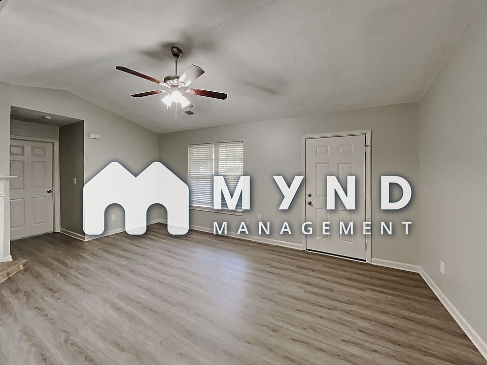 119 Michelle Dr, Mcdonough, GA 30252 | Zillow