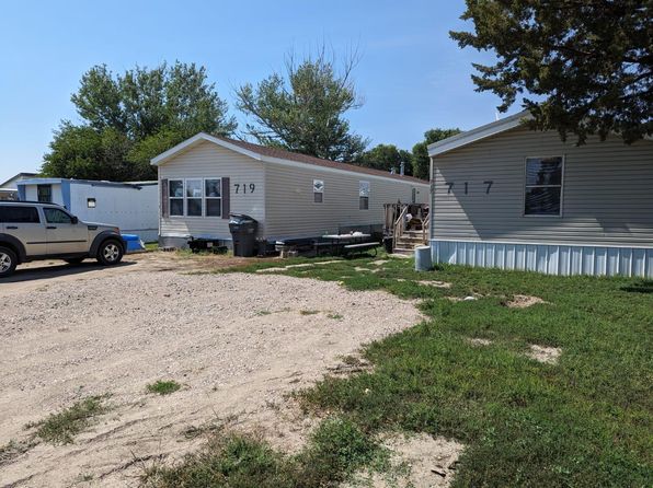 Rental Listings in Pierre SD - 6 Rentals | Zillow