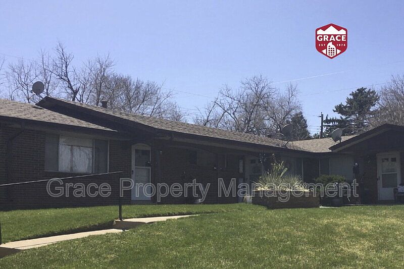 5705 S Pennsylvania St APT E, Littleton, CO 80121 | Zillow