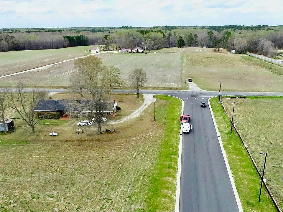 0 State Highway 50 N, Garner, NC 27529 | MLS #2513497 | Zillow