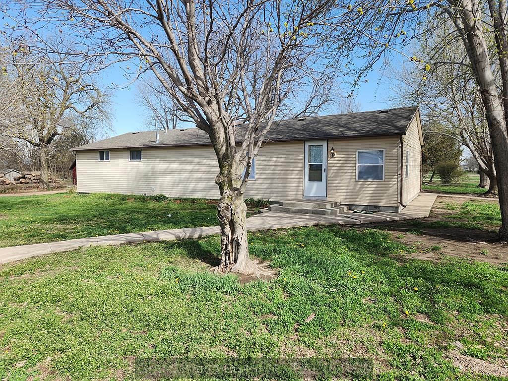 13010 W Reay Ave, Prosser, NE 68883 | Zillow