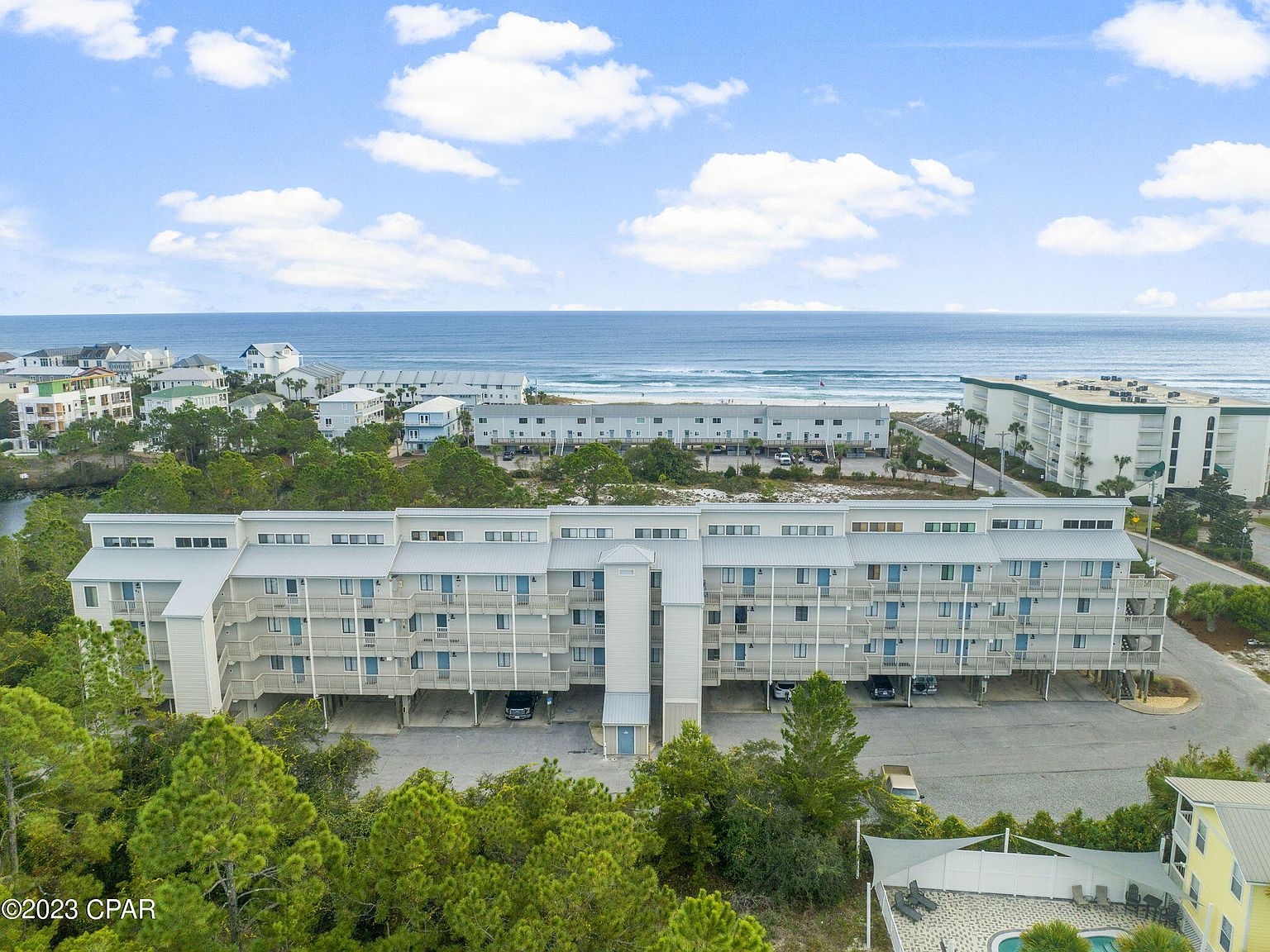 145 Beachfront Trl UNIT 204, Santa Rosa Beach, FL 32459 | MLS #750058 ...