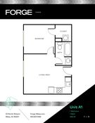 Forge Tower - 22 N Robson Mesa AZ | Zillow