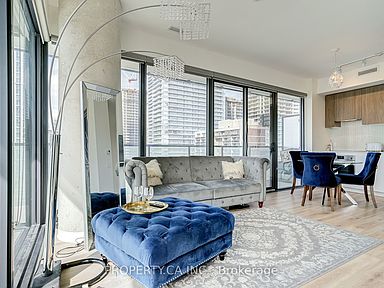 161 Roehampton Ave #1103, Toronto, ON M4P 0C8 | Zillow