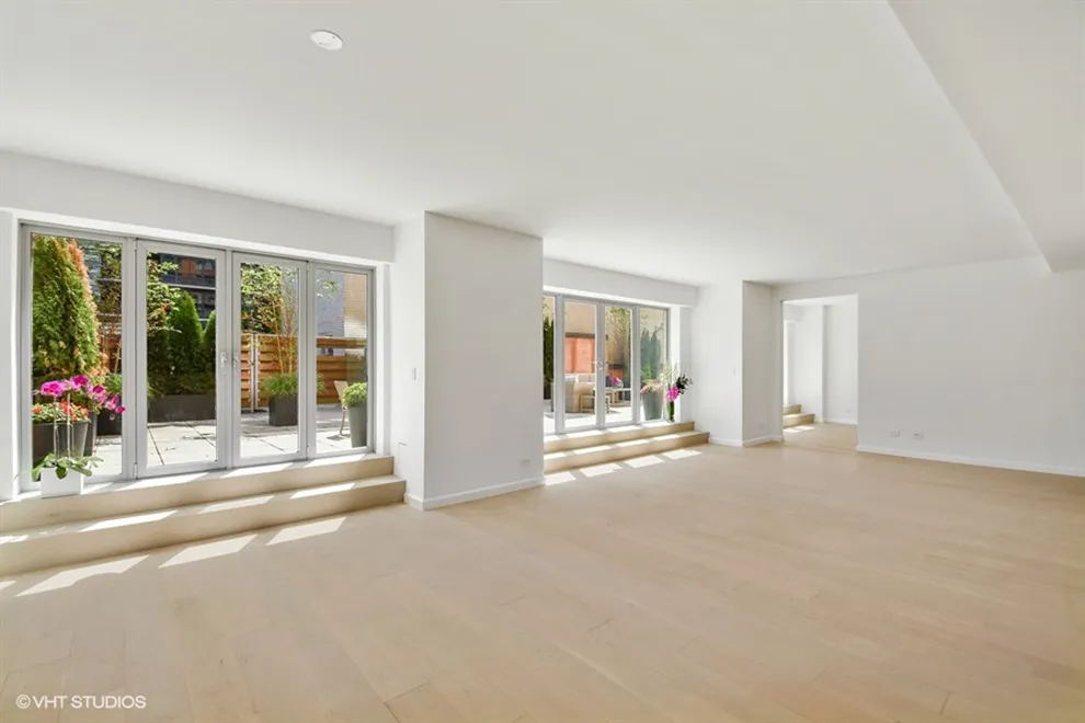 200 East 62nd Street #3D in Lenox Hill, Manhattan | StreetEasy