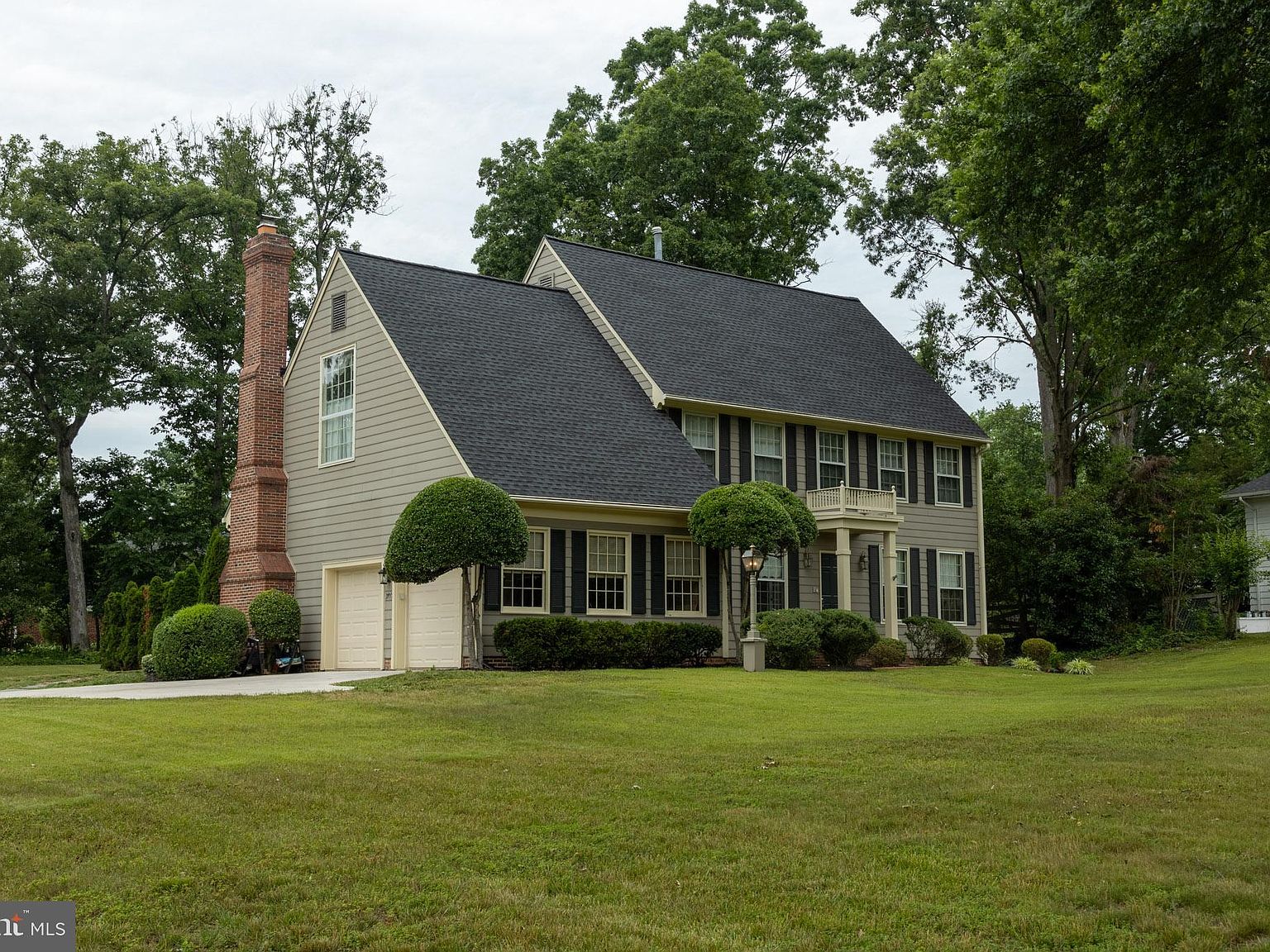 3700 Adrienne Dr, Alexandria, VA 22309 | MLS #VAFX2133762 | Zillow