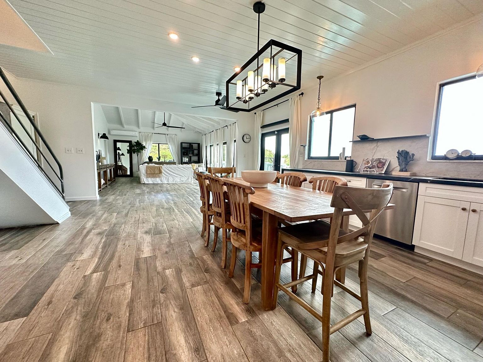 48 Ven Mls EA, St. Croix, VI 00820 | Zillow