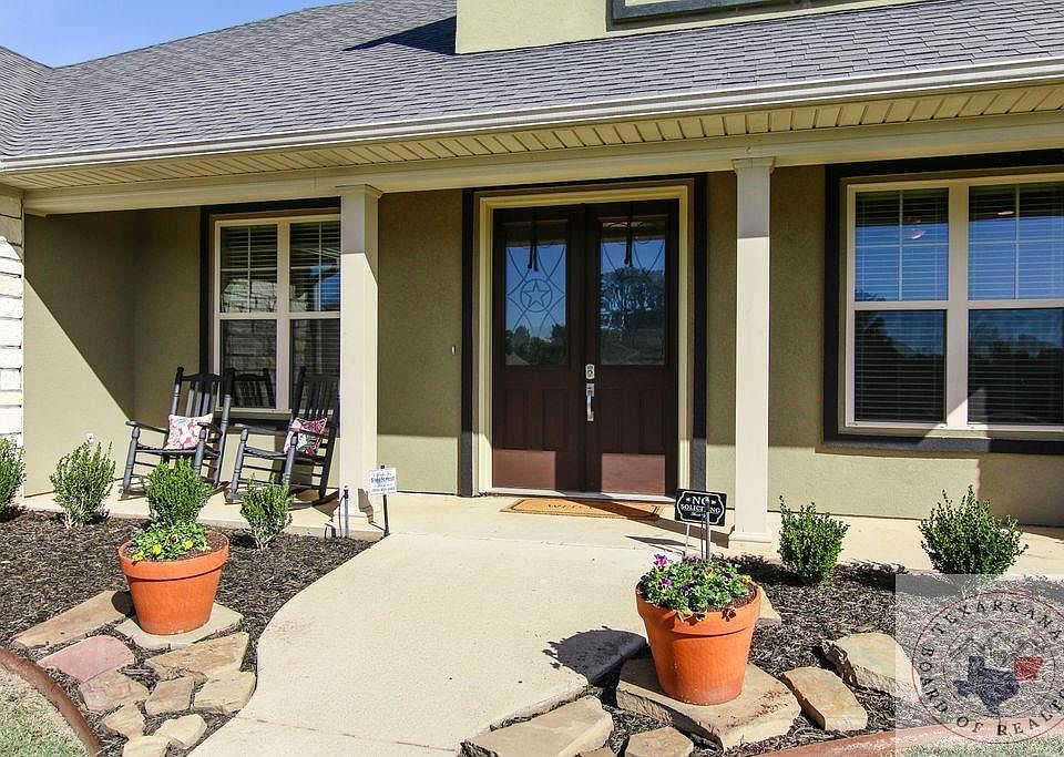 14 Lone Star Pkwy, Texarkana, TX 75503 | Zillow