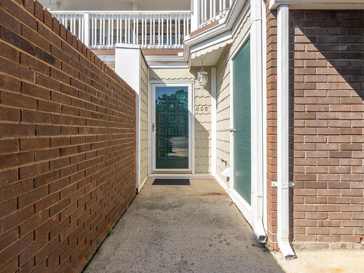 7010 Sandy Forks Rd APT 108, Raleigh, NC 27615 | Zillow