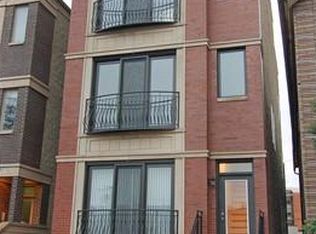 1543 W Montana St #3, Chicago, IL 60614 | MLS #12052225 | Zillow