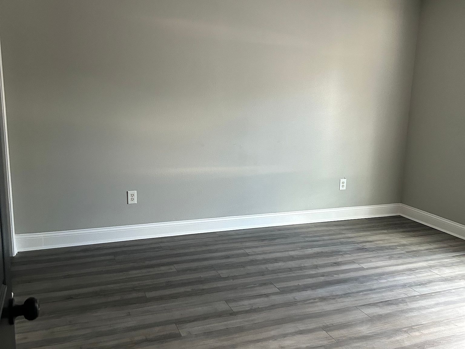 1122 Napoleon St #1128, Baton Rouge, LA 70802 | Zillow