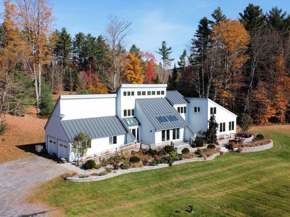 Wheelock VT Real Estate - Wheelock VT Homes For Sale | Zillow