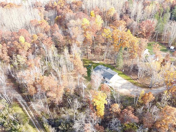 18186 Bullfrog Trl, Brainerd, MN 56401 | Zillow