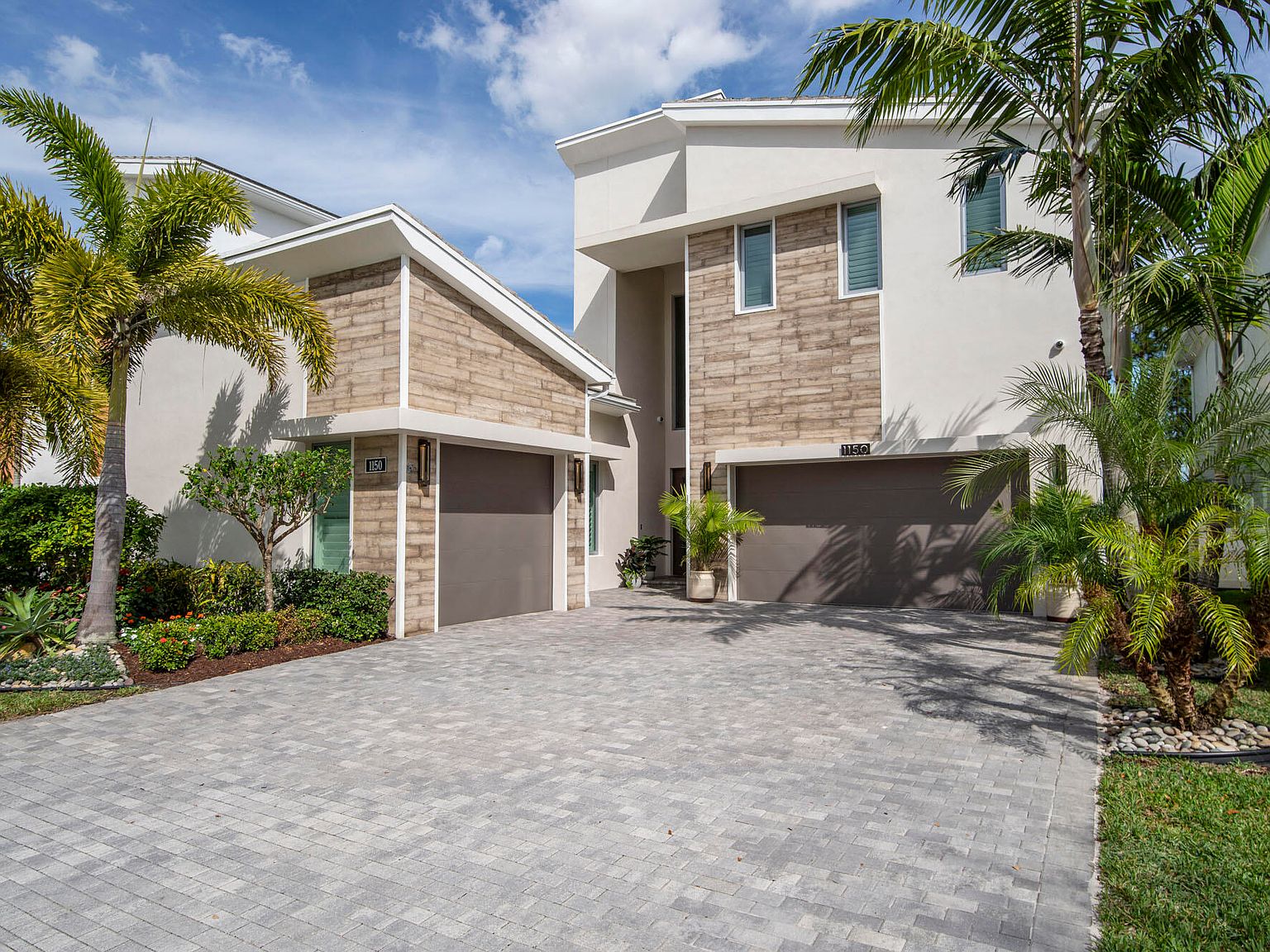 1150 Faulkner Terrace, Palm Beach Gardens, FL 33418 | MLS #RX-11069479 ...