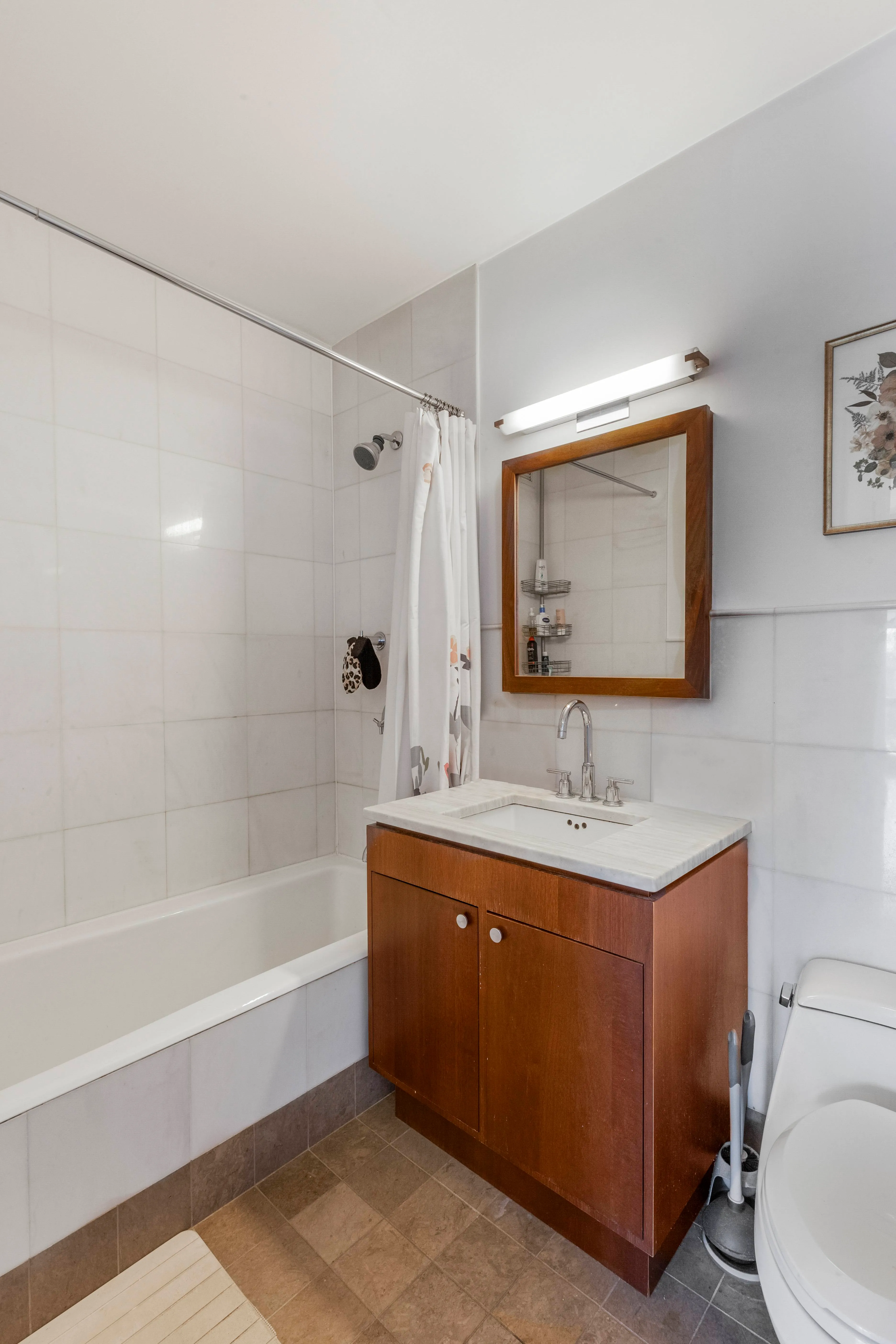 10 West End Avenue #7C in Lincoln Square, Manhattan | StreetEasy