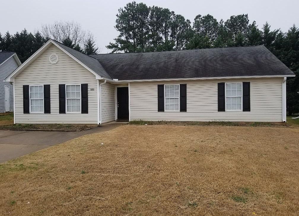 141 Perigon Ct, Greenville, SC 29607 | Zillow