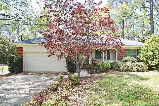 314 Sandy Run Ct, Augusta, GA 30907 | Zillow