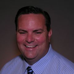 Matt Irvin - Real Estate Agent in Walnut Creek, CA - Reviews | Zillow