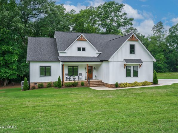 Spring Hope NC Real Estate - Spring Hope NC Homes For Sale | Zillow