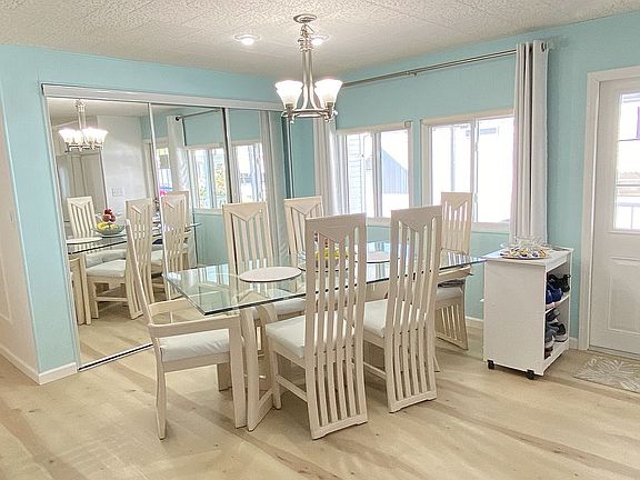 110 Pier J, Naples, FL 34112 | Zillow