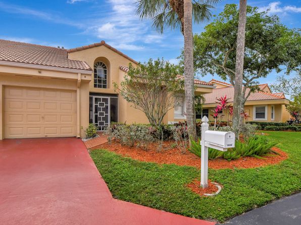 Boca Chase Boca Raton Real Estate - Boca Chase Boca Raton Homes For ...