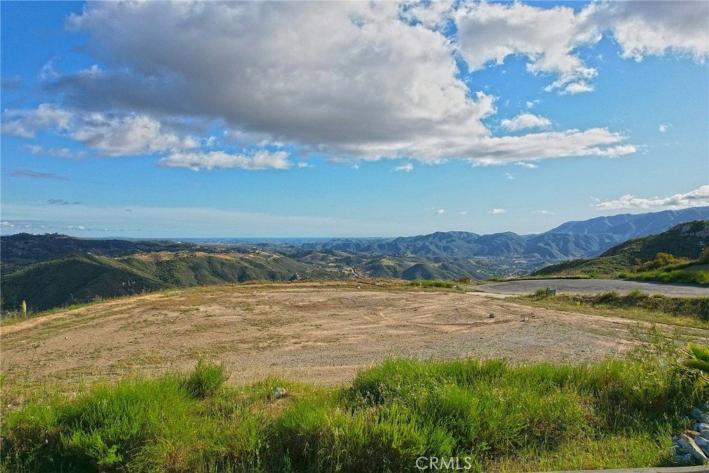 0 Crumley Ct #4, Temecula, CA 92590 | MLS #SW23057266 | Zillow