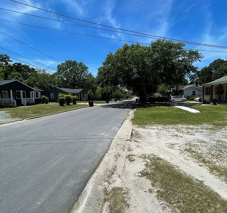 2319 6th St, Columbus, GA 31906 | Zillow