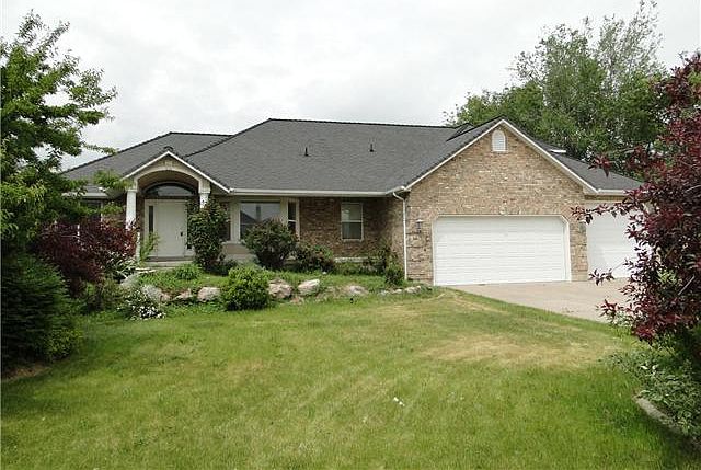 19 E Shepard Ln, Kaysville, UT 84037 | Zillow